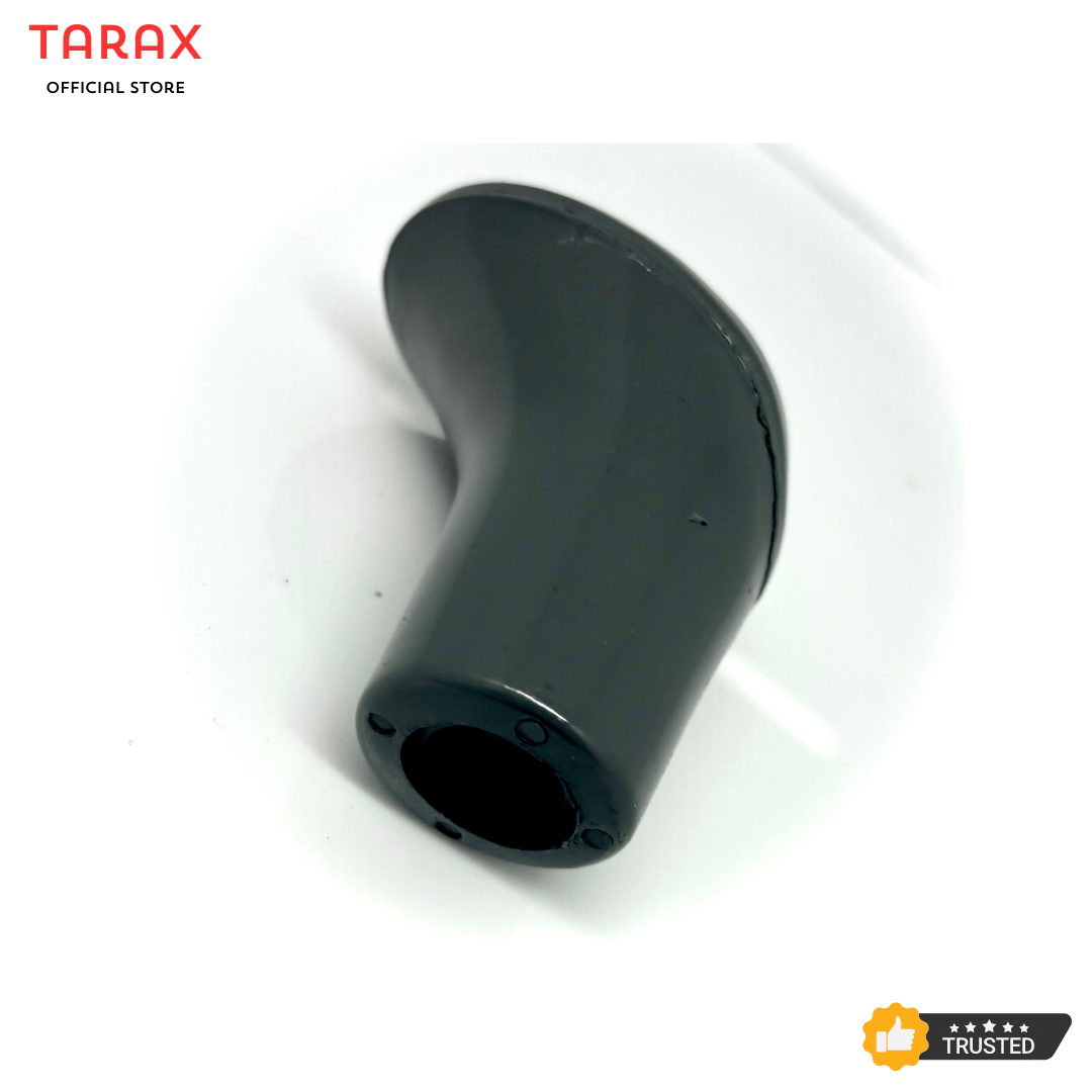 Universal fancy gear shift in Gray color – Tarax